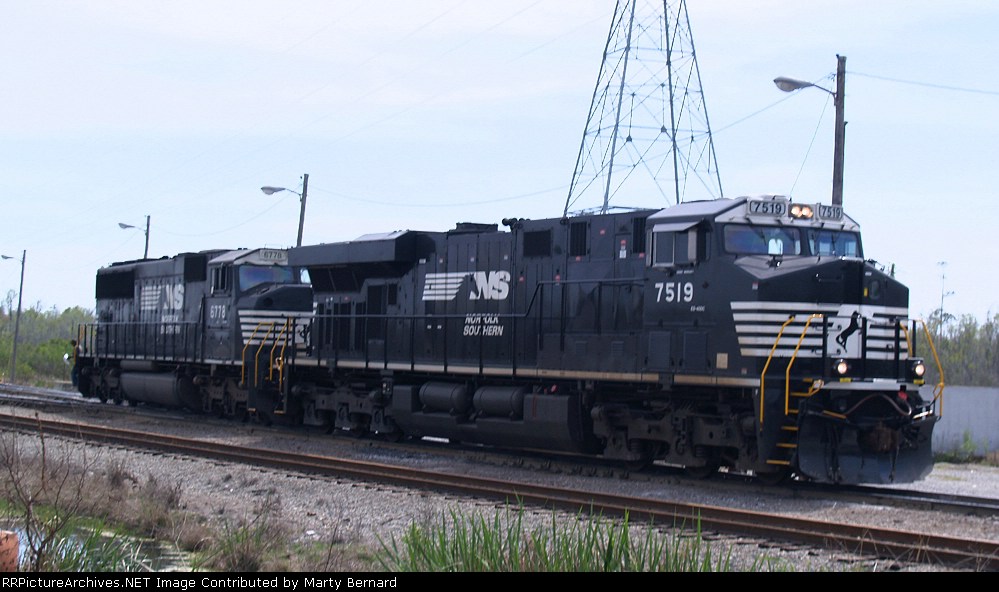 Well They Don't Buy Switchers Any More